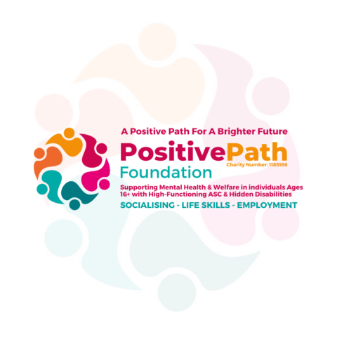 Positive Path Foundation - Empowering Employment